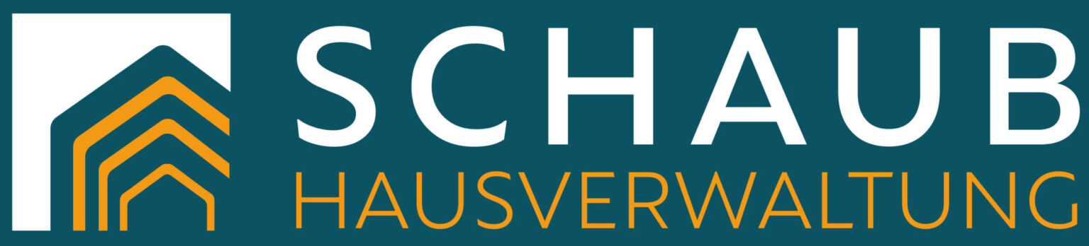 Schaub Hausverwaltung GmbH – Ihr Immobilienmakler aus Hainburg